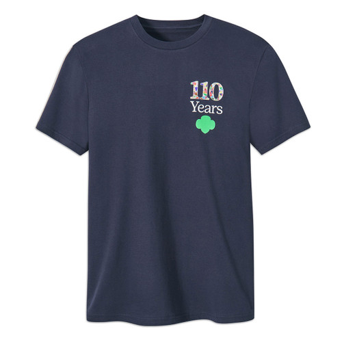 Girl Scouts of Historic Georgia