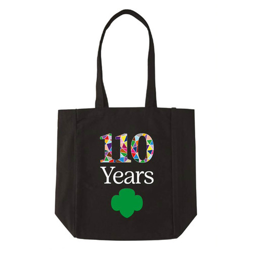 Girl Scouts of Historic Georgia